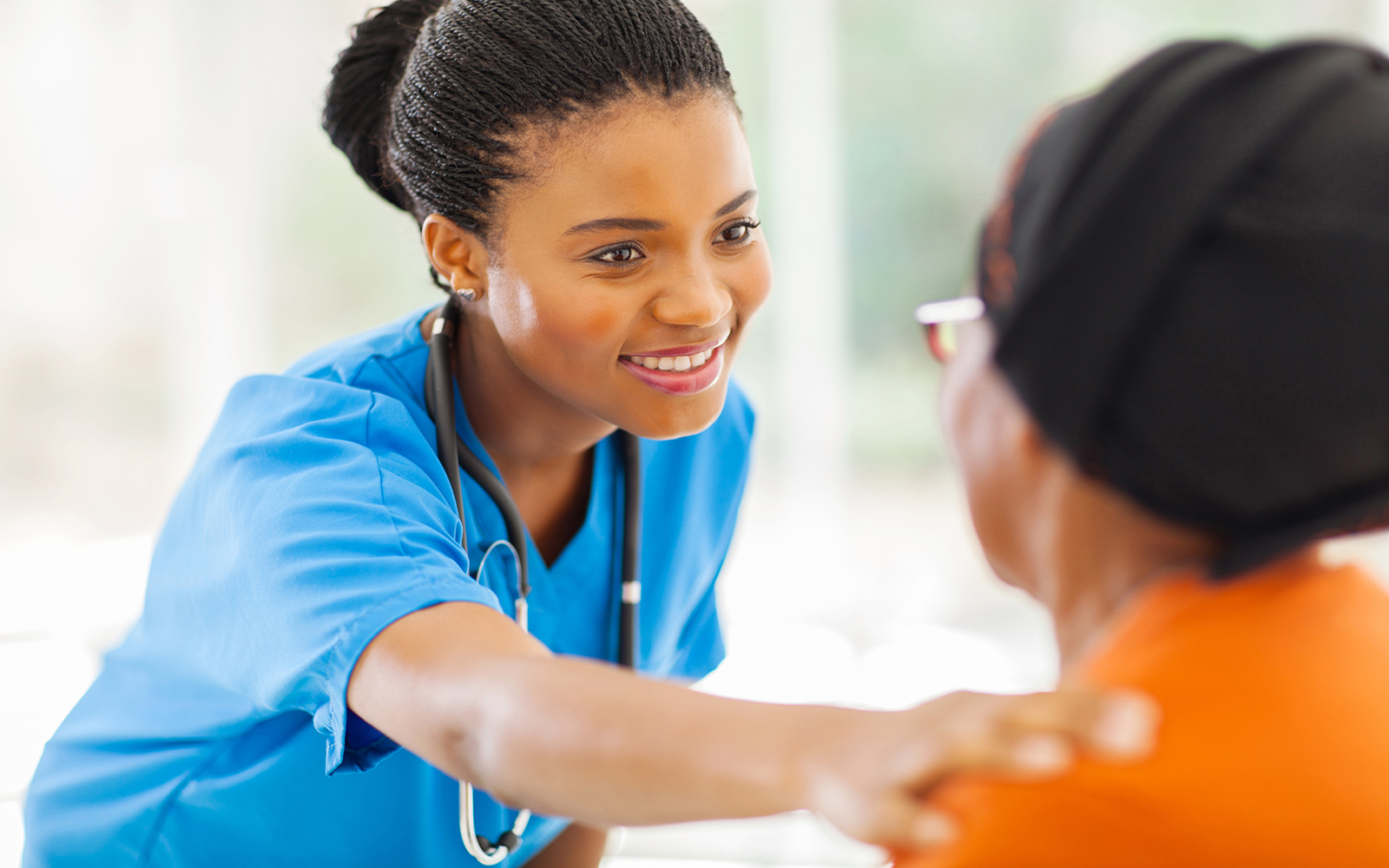 3 Facts About Ostomy Care 3-facts-about-ostomy-care